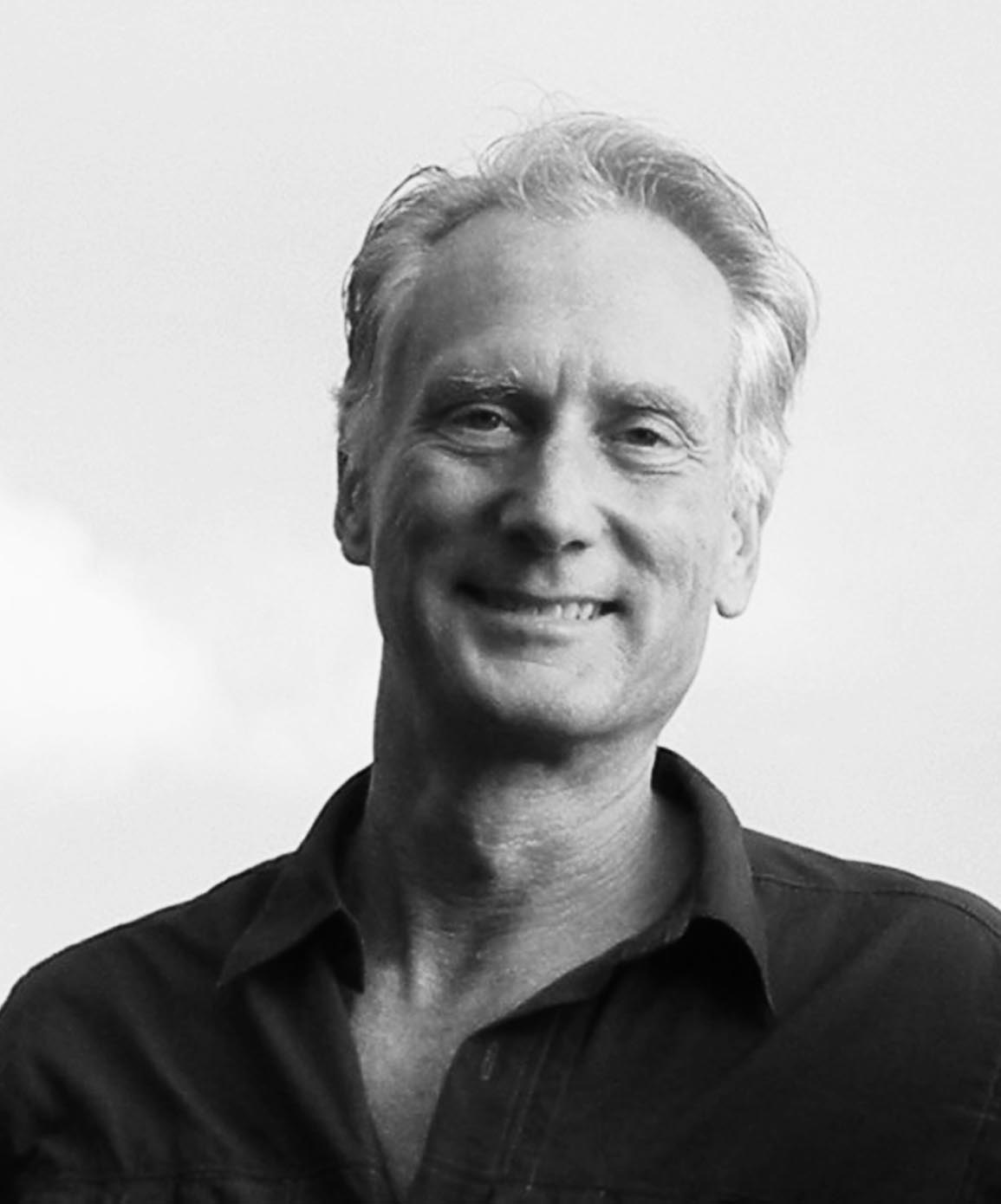 Rick Polhamus – Sitescapes, Inc.