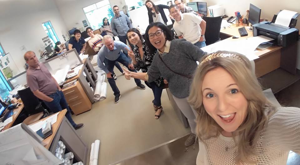 Happy Birthday Rick Polhamus! – Sitescapes, Inc.