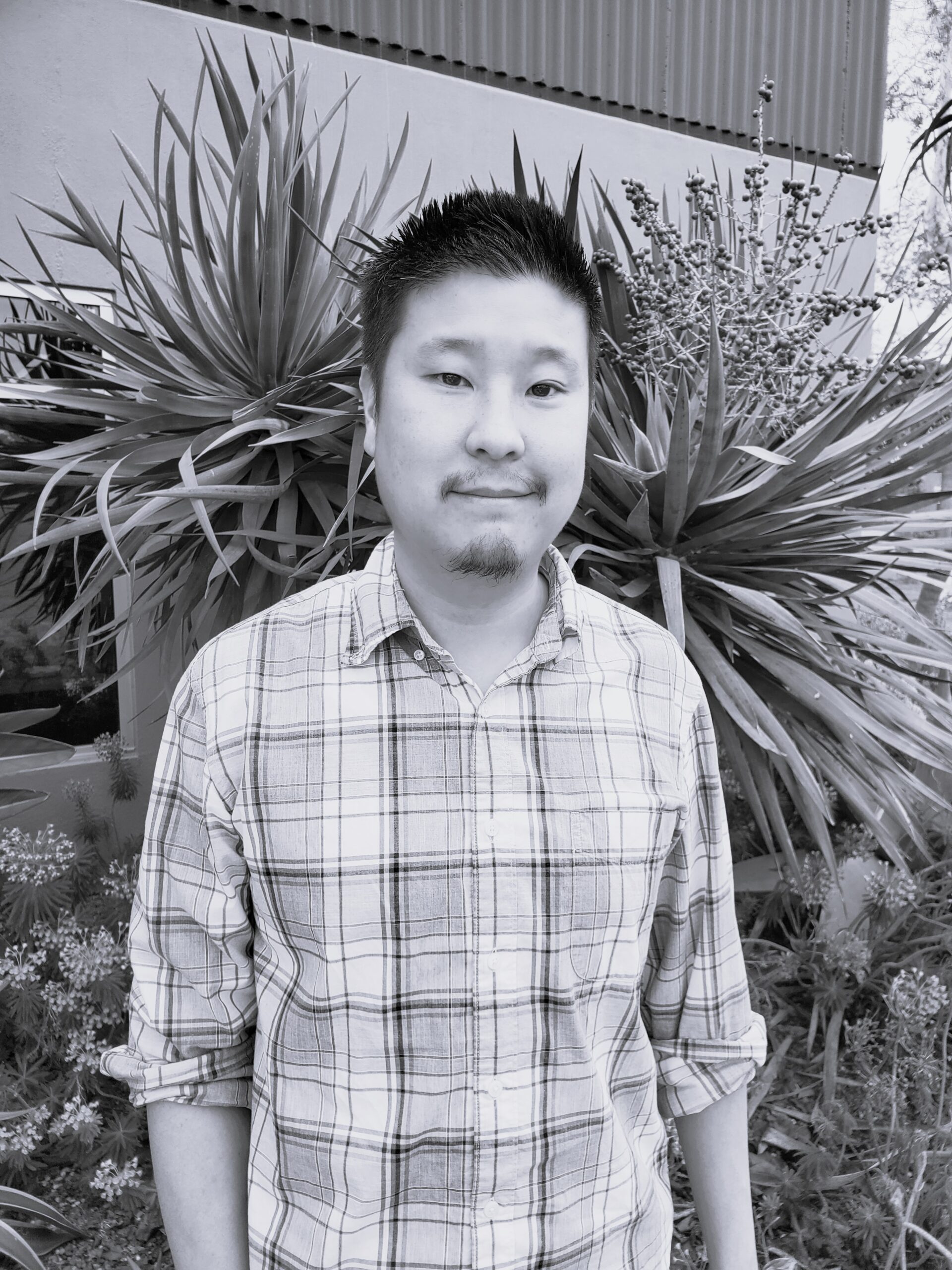 Peter Lee – Sitescapes, Inc.